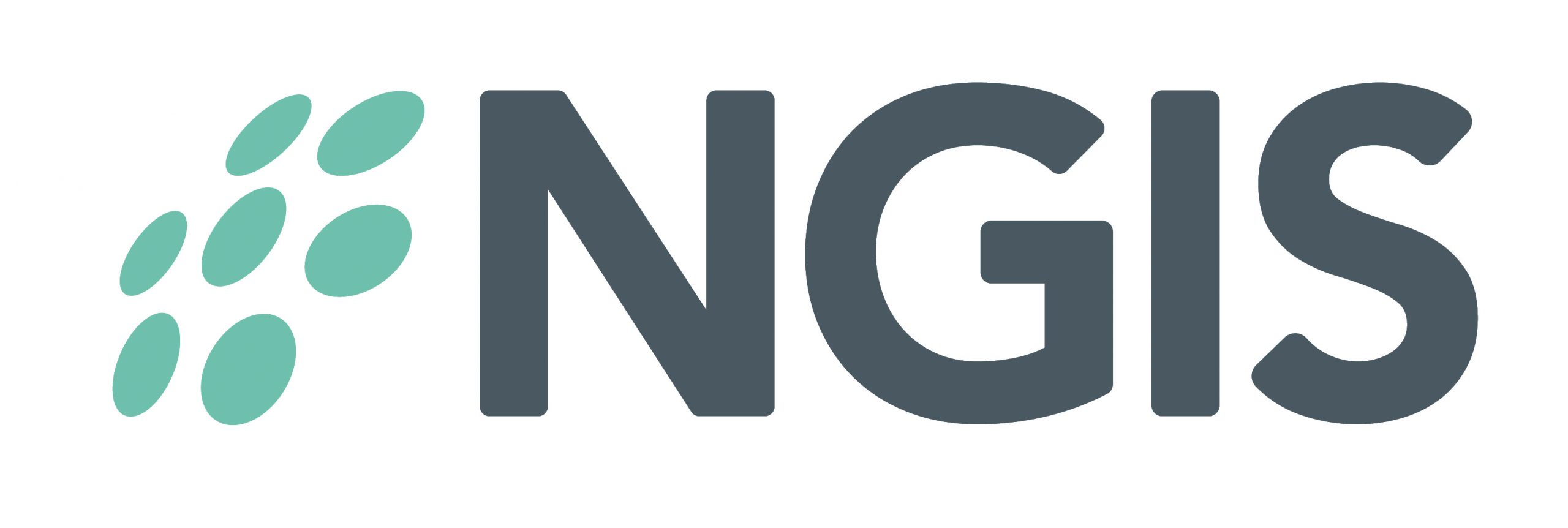 Ngis Logo Working At INCERT GIE, Jobs, Recruitment And Career